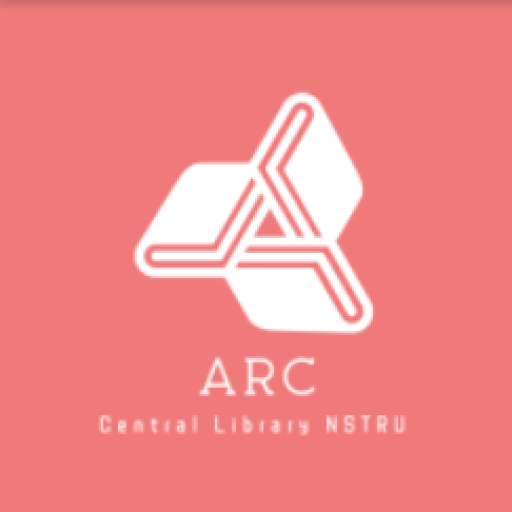 Home - ศูนย์วิทยบริการ NSTRU Central library